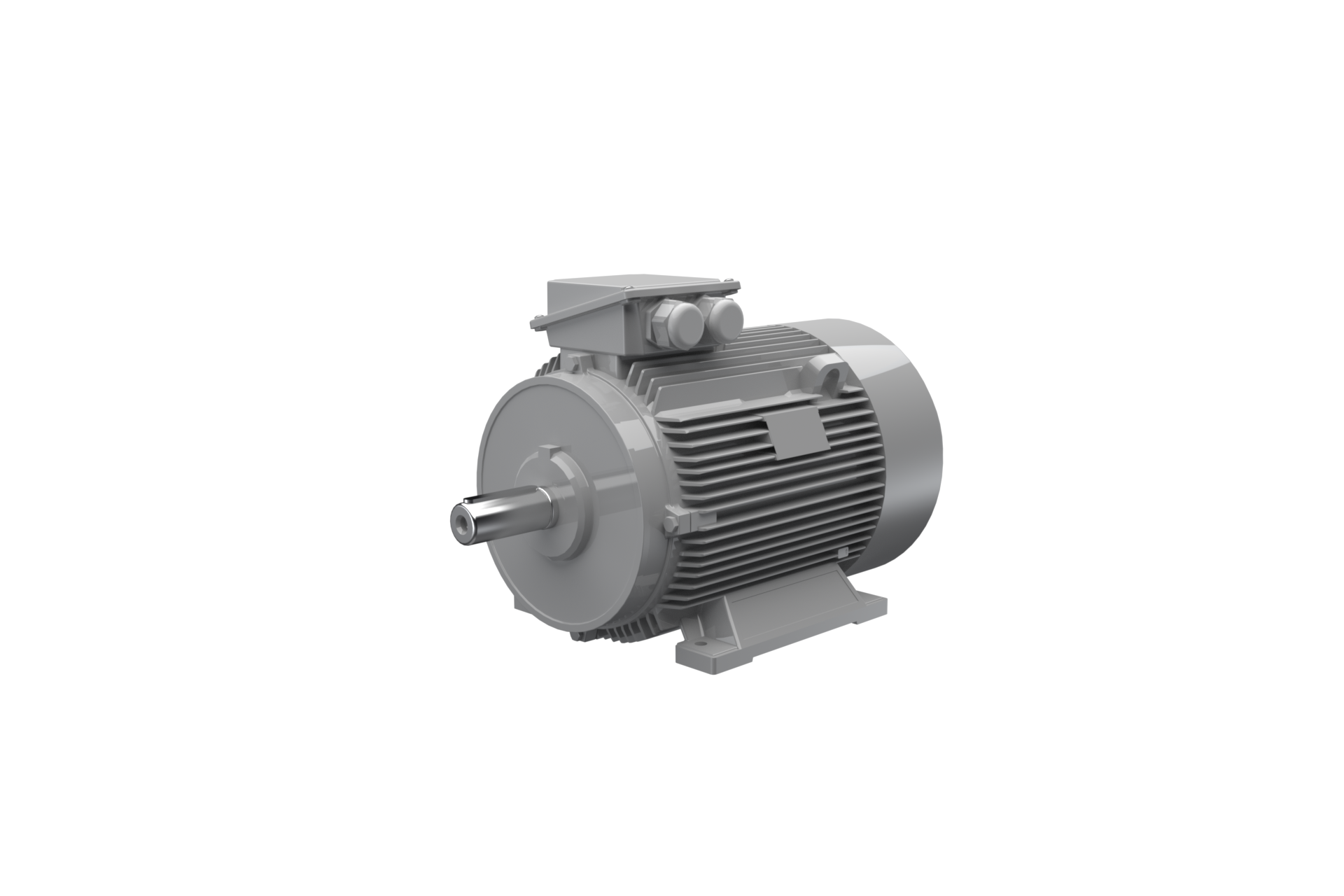 Asynchronous-Motor ACM 225 M 6/PHE | ACMAAS3A062201M00000